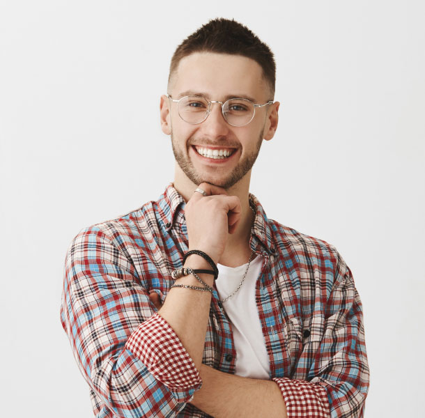 Team Details | Ebike Battery