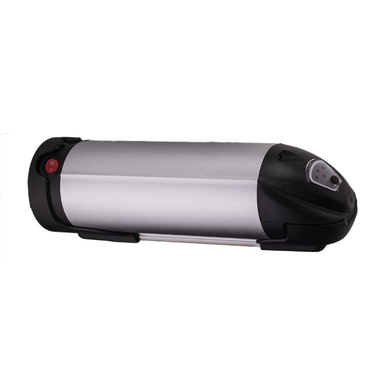 36v 48v Electric Bicycle Battery Box Lithium Ion Battery Box Water ...